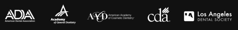 About our Beverly Hills Cosmetic Dentist | Jonathan Rudner, D.D.S.
